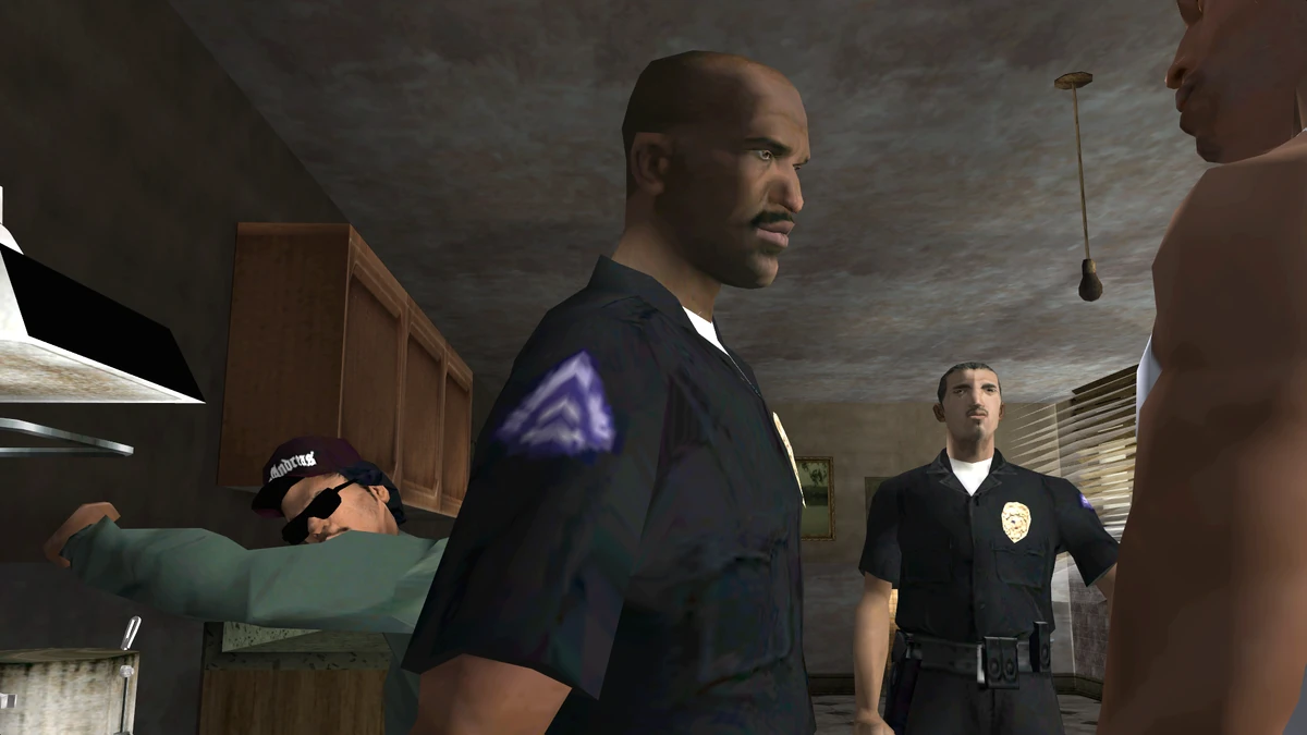 Catalyst | GTA Wiki | Fandom