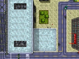 Estoria Police Station | GTA Wiki | Fandom