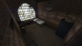 Garment Factory | GTA Wiki | Fandom