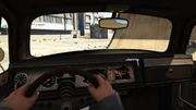 Injection | GTA Wiki | Fandom