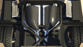Osiris | GTA Wiki | Fandom