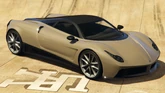Osiris | GTA Wiki | Fandom