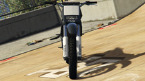 Sanchez | GTA Wiki | Fandom