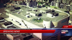 Weazel News | GTA Wiki | Fandom