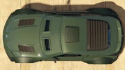 Apocalypse ZR380 | GTA Wiki | Fandom