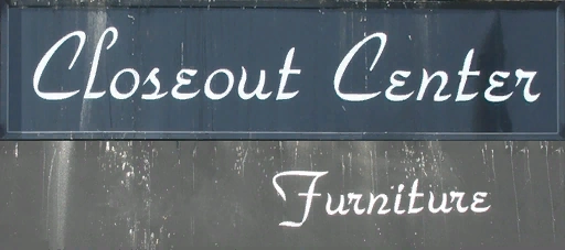 Closeout Center Furniture | GTA Wiki | Fandom