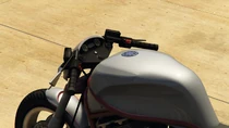 Defiler | GTA Wiki | Fandom
