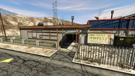 Discount Jewels | GTA Wiki | Fandom