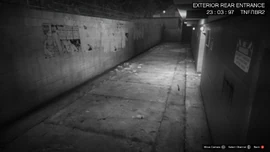 Eclipse Boulevard Garage | GTA Wiki | Fandom