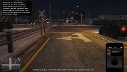 Export Mixed Goods | GTA Wiki | Fandom