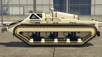 Future Shock Scarab | GTA Wiki | Fandom