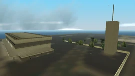 EIA Control Towers | GTA Wiki | Fandom