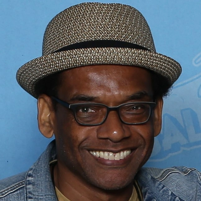 Greg Eagles | GTA Wiki | Fandom