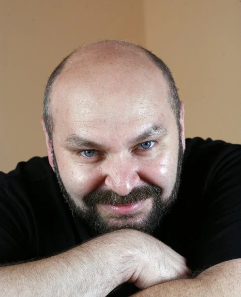 Gregory Korostishevsky | GTA Wiki | Fandom