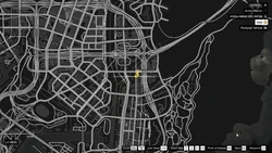 No Hay Bronca | GTA Wiki | Fandom