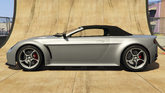 Rapid GT | GTA Wiki | Fandom
