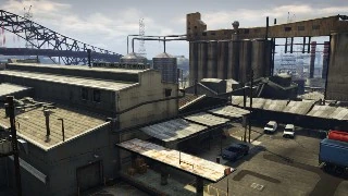 Gta 5 Supply List – Gta 5 Nightclub Warehouse Management – OHYDHC