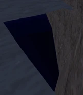 Cedar Ridge | GTA Wiki | Fandom