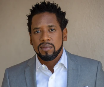 Al Thompson | GTA Wiki | Fandom