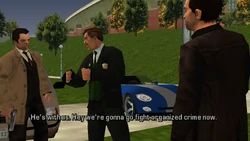 Crazy '69' | GTA Wiki | Fandom