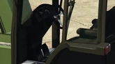 Fieldmaster | GTA Wiki | Fandom