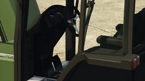 Fieldmaster | GTA Wiki | Fandom