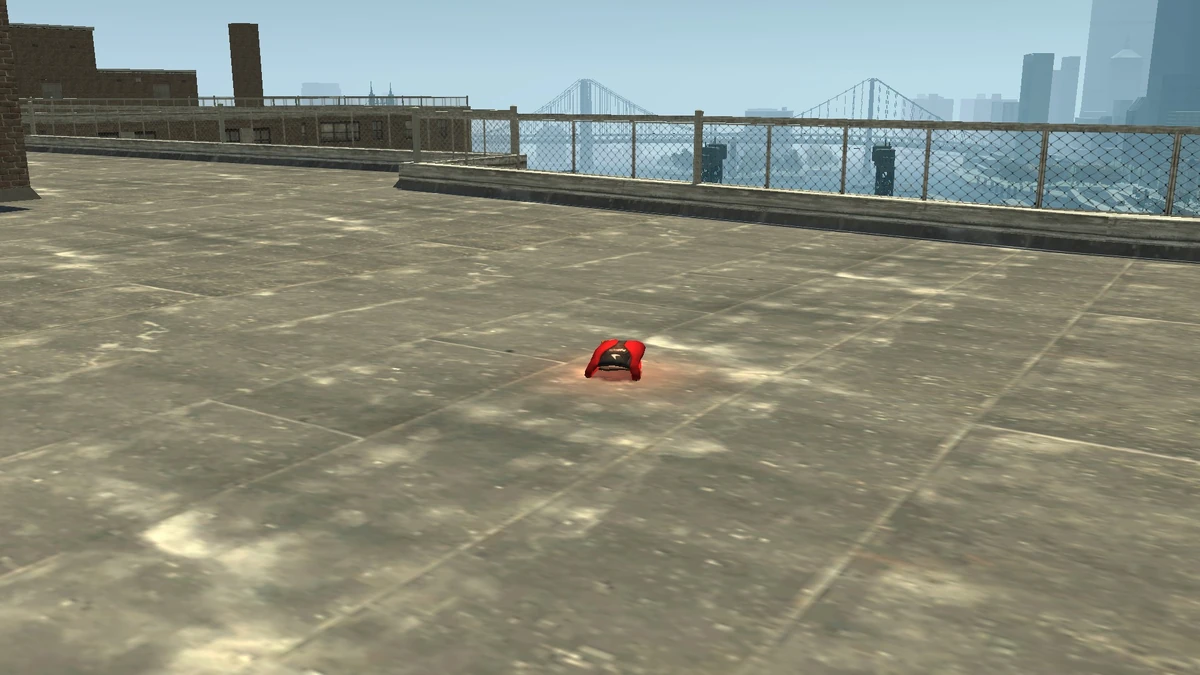 Category:Maps of GTA IV | GTA Wiki | Fandom