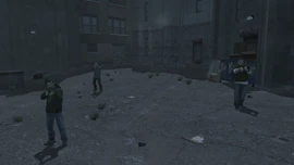 Rodney McEniry | GTA Wiki | Fandom