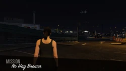 No Hay Bronca | GTA Wiki | Fandom