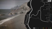 Shipwrecks | GTA Wiki | Fandom