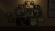 Solomon Richards' office | GTA Wiki | Fandom