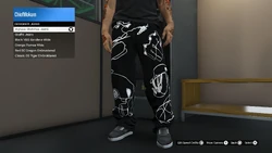 GTA+ May 2025 | GTA Wiki | Fandom