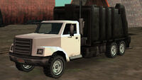 Trashmaster | GTA Wiki | Fandom