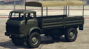 Vetir | GTA Wiki | Fandom