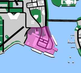 Viceport | GTA Wiki | Fandom