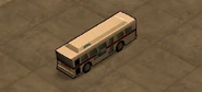 Bus | GTA Wiki | Fandom