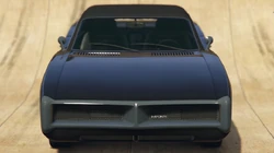 Dukes | GTA Wiki | Fandom