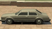 Esperanto | GTA Wiki | Fandom