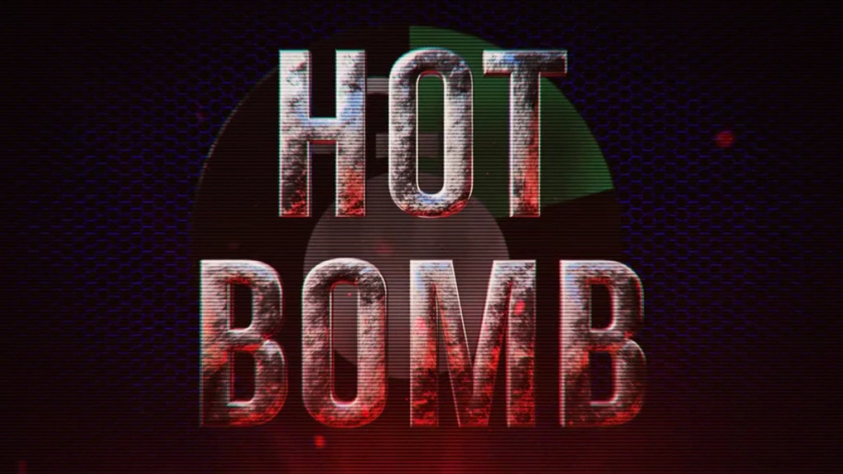 Hot Bomb | GTA Wiki | Fandom