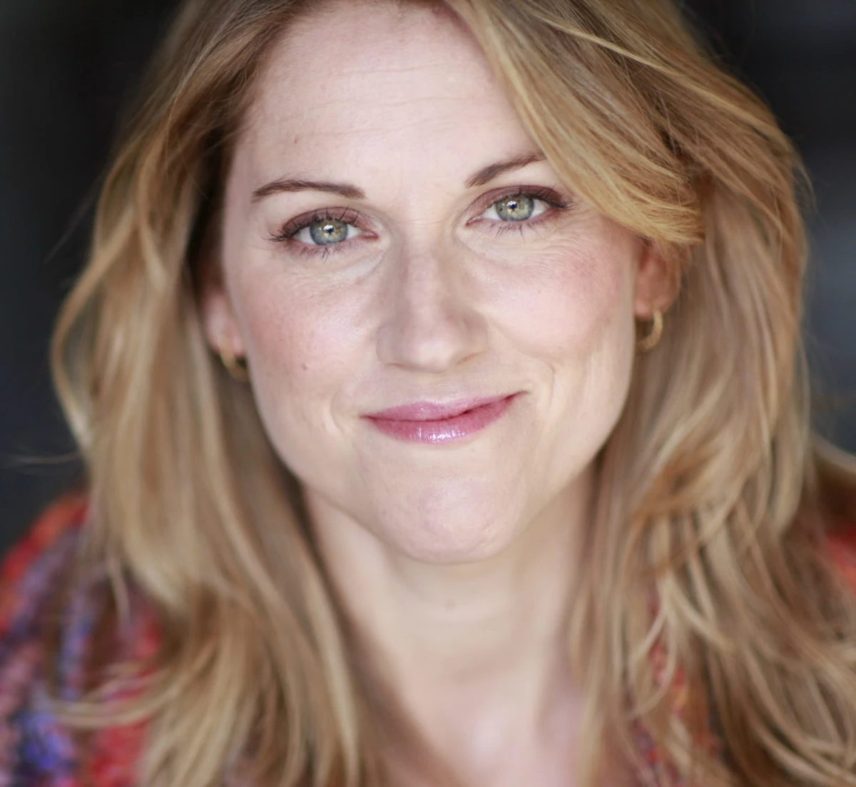 Julie Reiber | GTA Wiki | Fandom