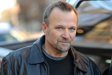 Ned Luke Imdb Ned Luke | GTA Wiki | Fandom
