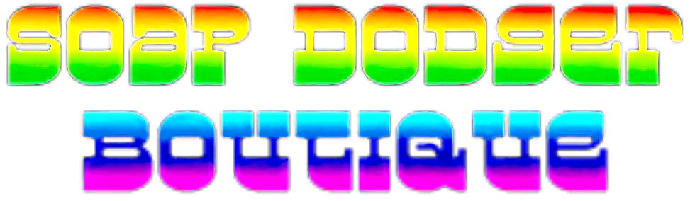 Soap Dodger Boutique | GTA Wiki | Fandom