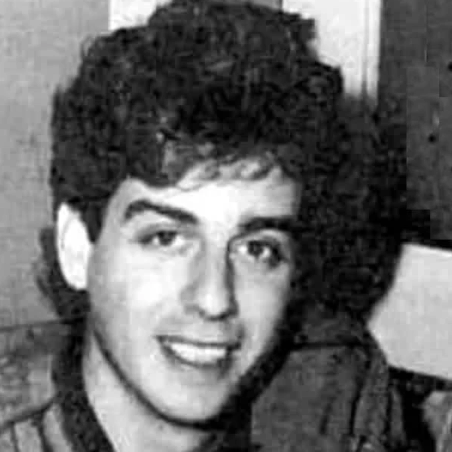 Steve Alterman | GTA Wiki | Fandom