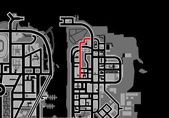 West Front Street | GTA Wiki | Fandom