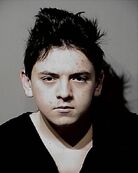 Controversy | GTA Wiki | Fandom