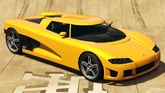 Entity XF | GTA Wiki | Fandom