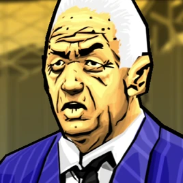 Hsin Jaoming | GTA Wiki | Fandom