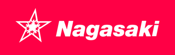 Nagasaki | GTA Wiki | Fandom