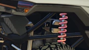 Outlaw | GTA Wiki | Fandom