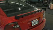 Prairie | GTA Wiki | Fandom